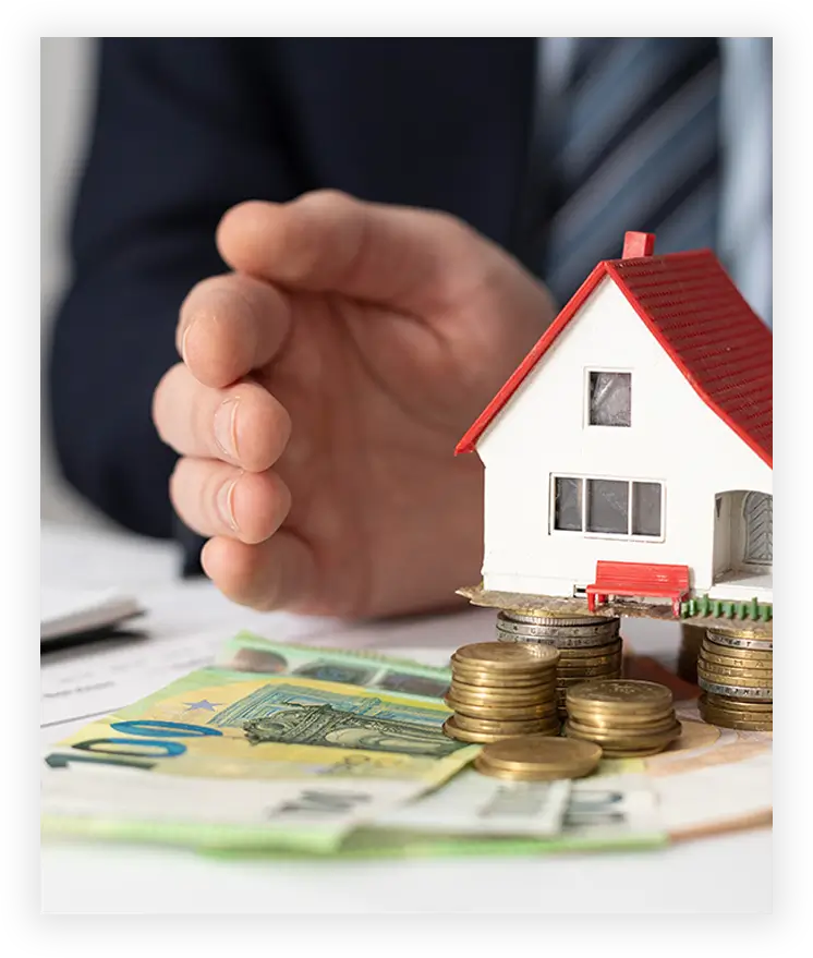 Banks in Georgia | F&M Bank | Trusted Community Bank | Trusted Banking ...