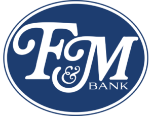 Personal - F&M Bank